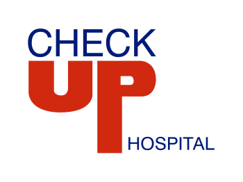 Sobre o Check Up - Check Up Hospital